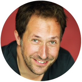 Landesakademie für Jugendbildung